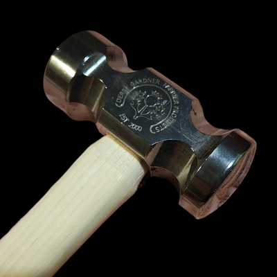 Blacksmith, Farrier, Equine Supplies & Accessories | Horseshoes Sale ...