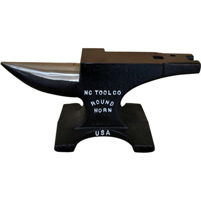 Anvils for Farriers & Blacksmiths | Stockmans Supplies