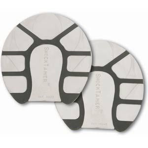 Hoof Pads & Hoof Supports For Sale | Stockmans Supplies