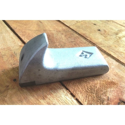 Clinch Blocks – Stockmans Supplies